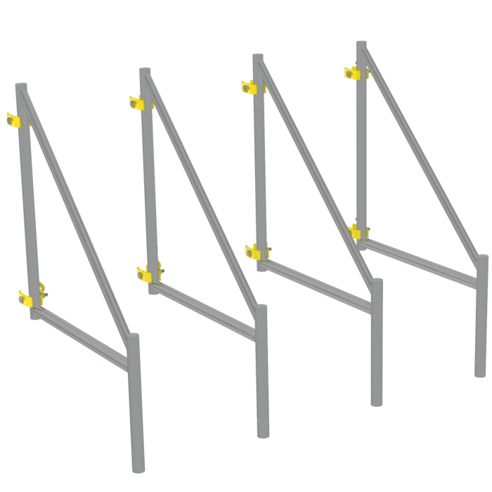 Products - Build Frames Scaffolding
